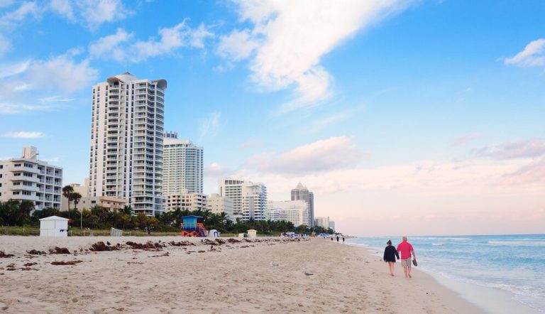 Is Miami a Cheap Place to Live? – Ideal Homes Miami
