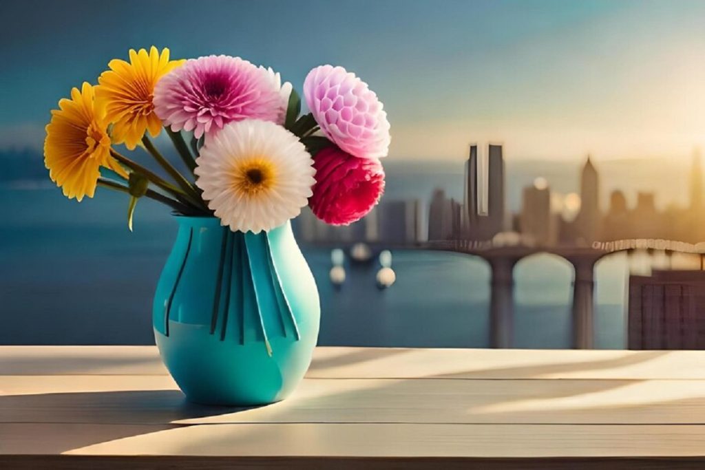 The Most Beautiful Spring Flowers in Miami – Ideal Homes Miami